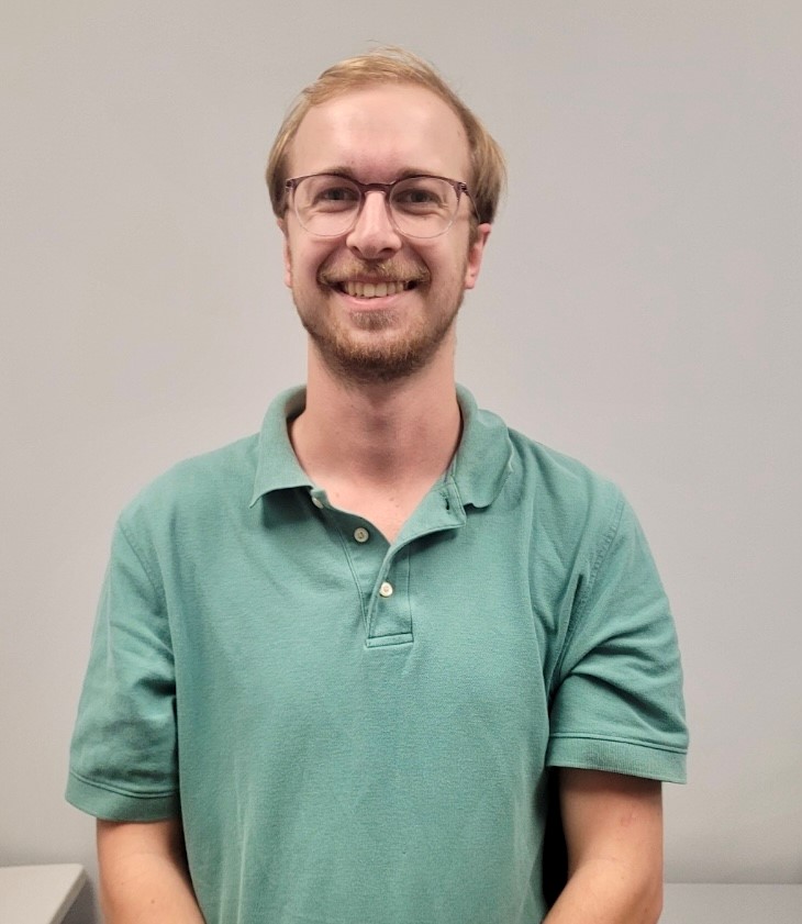 William Meyer joins Rahco Rubber to focus on industrial engineering | Rubber News